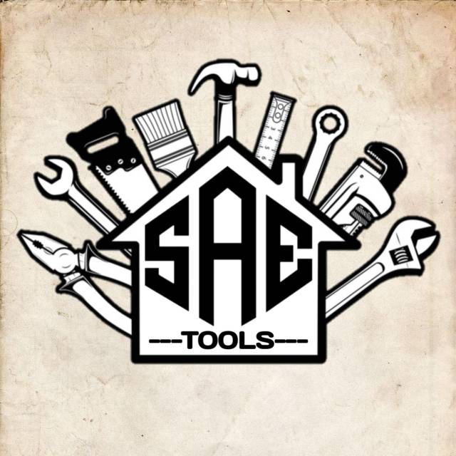 Produk SAE_Tools | Shopee Indonesia
