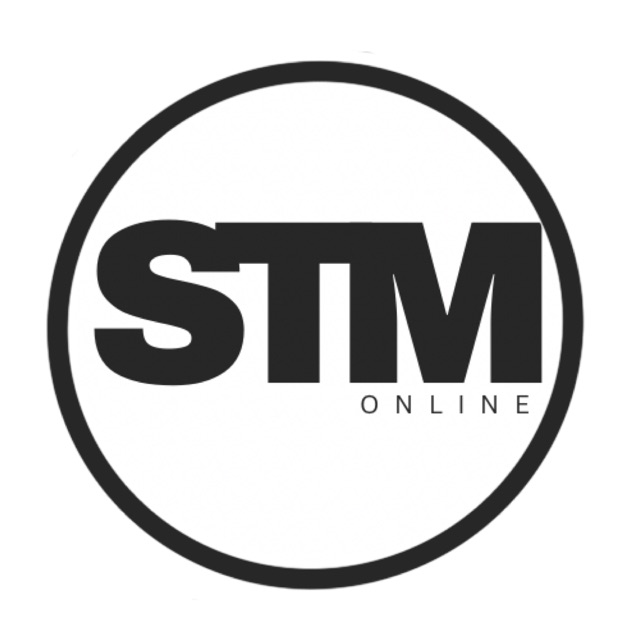 Produk STM Online | Shopee Indonesia