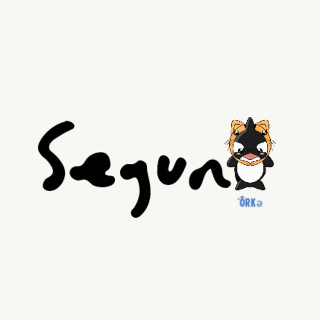 Produk Seguni.ork | Shopee Indonesia