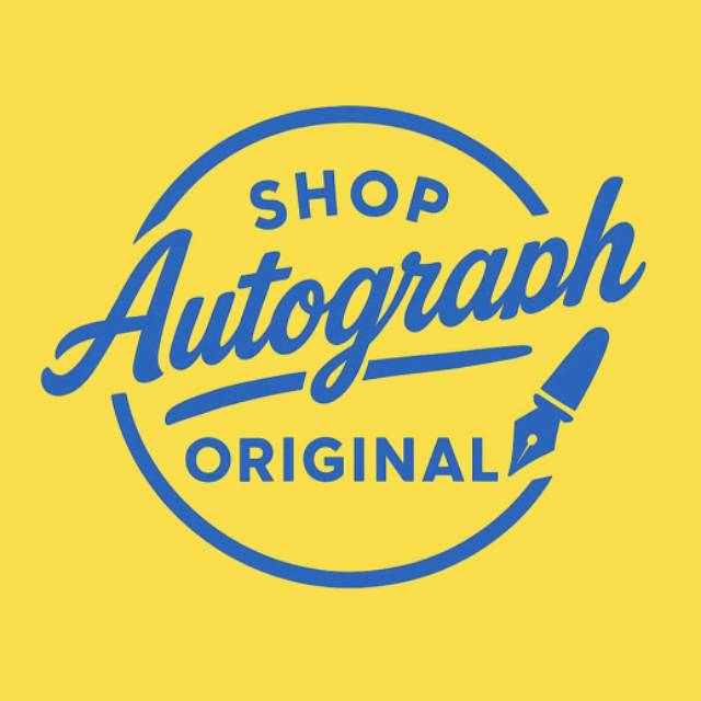 Produk Autograph Shop Original | Shopee Indonesia