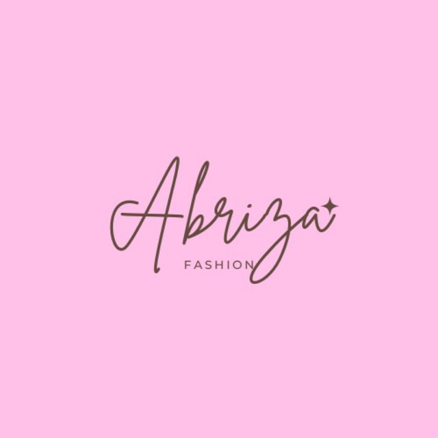 Produk ABRIZA Fashion | Shopee Indonesia