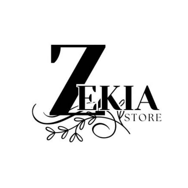 Produk ZEKIA Store | Shopee Indonesia