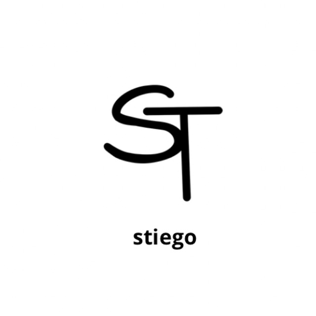 Produk Stiego | Shopee Indonesia