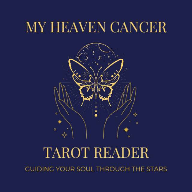 Produk My Heaven Cancer | Shopee Indonesia