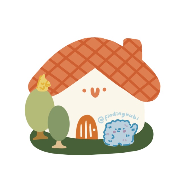 Produk Kubi Artspace | Shopee Indonesia