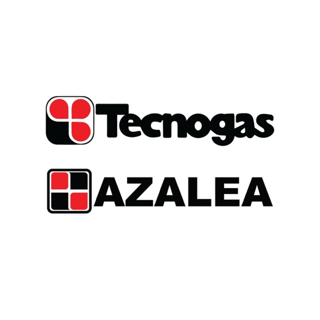Toko Online Tecnogas Official Store | Shopee Indonesia