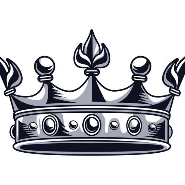 Produk SIRARU COLLECTION | Shopee Indonesia