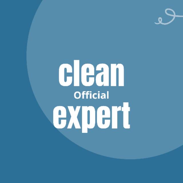 Produk Cleanexpert | Shopee Indonesia