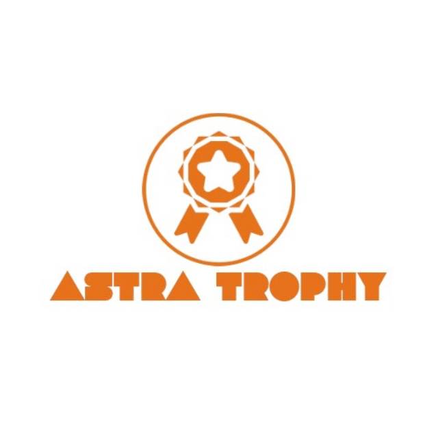 Produk Astra_Trophy | Shopee Indonesia