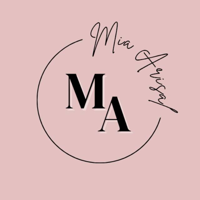 Produk MA cookies | Shopee Indonesia