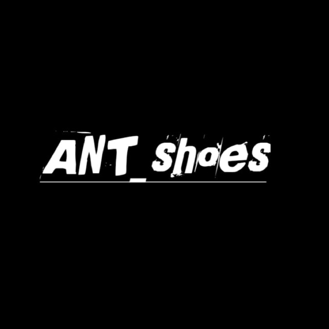 Produk Ant_shoes | Shopee Indonesia