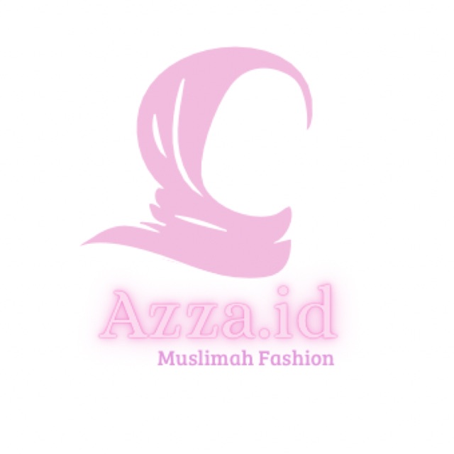 Produk Azza Hijab Fashion | Shopee Indonesia