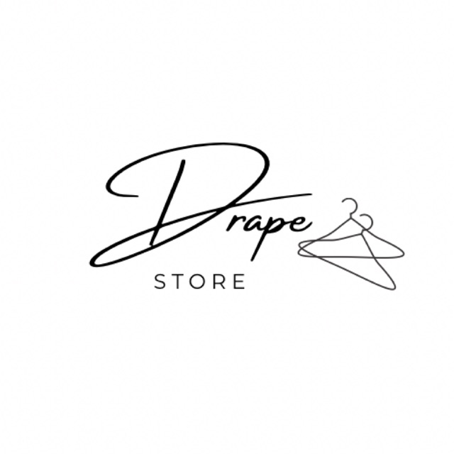 Produk Drape Store | Shopee Indonesia