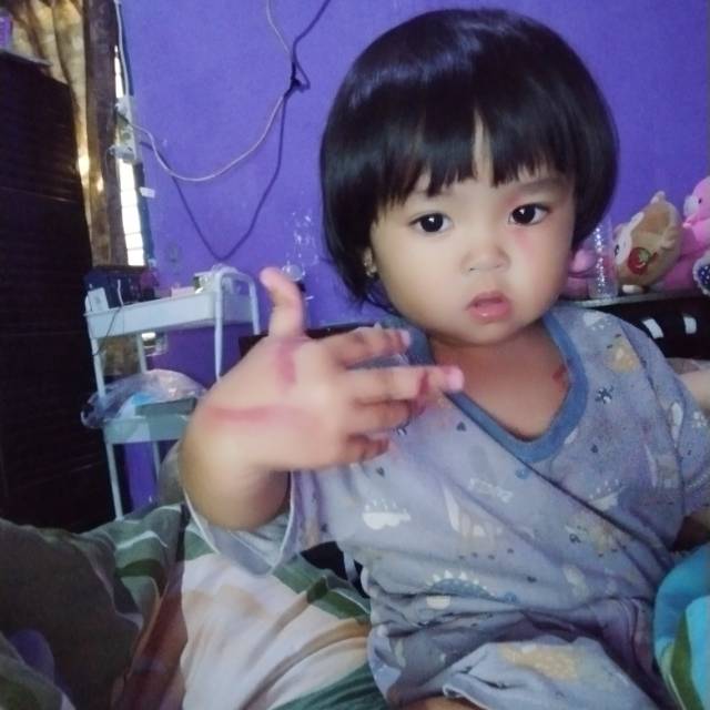 Produk SOFIAN FARM | Shopee Indonesia