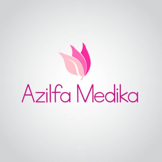 Produk azilfamedika | Shopee Indonesia