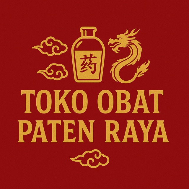 Produk Toko Paten Raya | Shopee Indonesia