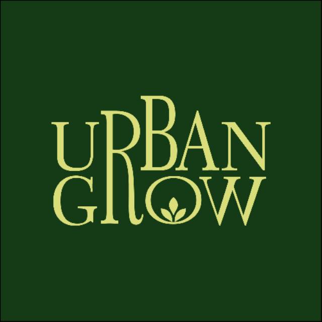 Produk Urban Grow | Shopee Indonesia