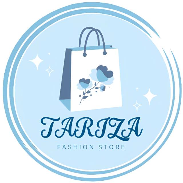 Produk TARIZA fashion | Shopee Indonesia