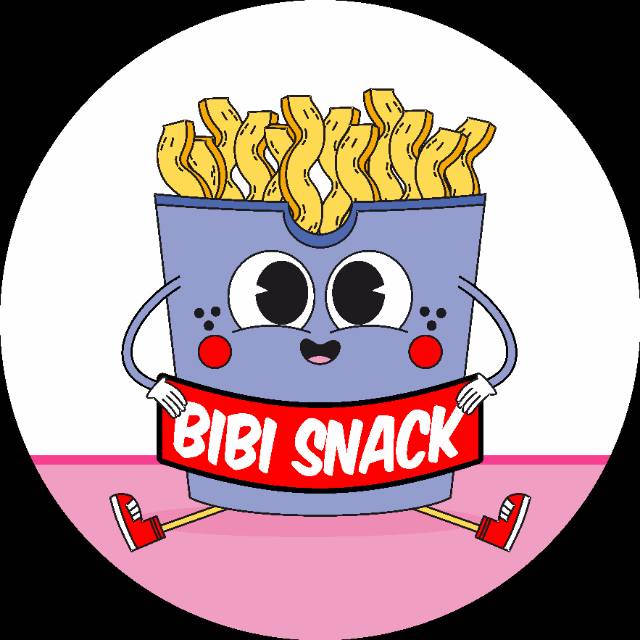 Produk BIBI SNACK | Shopee Indonesia