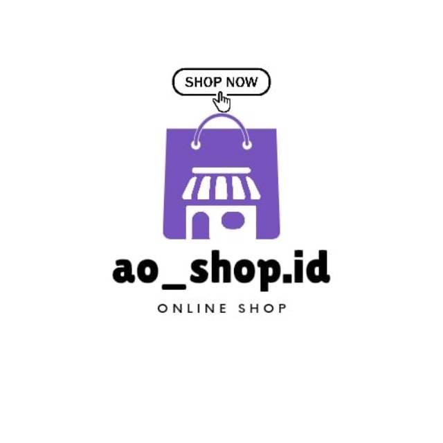 Produk ao_shop.id | Shopee Indonesia