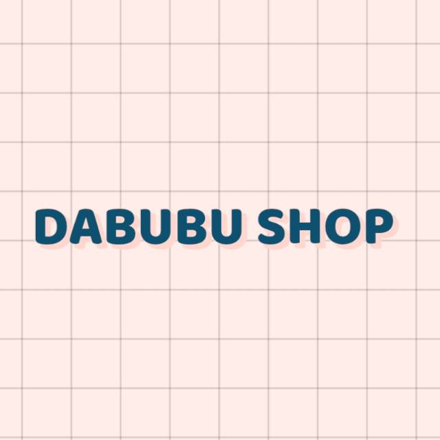Produk Dabubu Shop | Shopee Indonesia