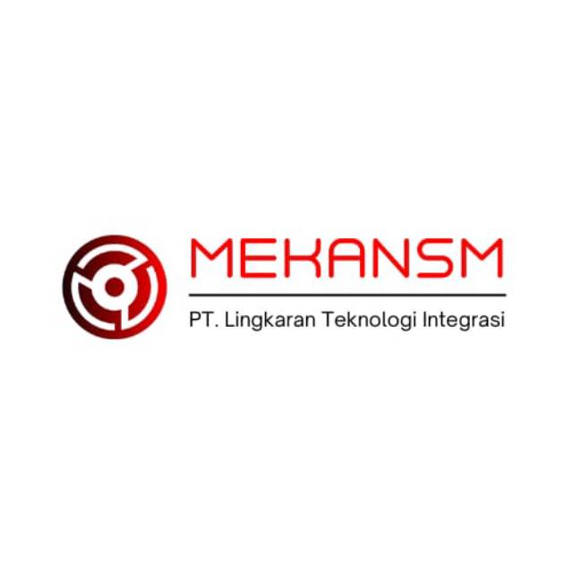 Produk Mekansm Technology | Shopee Indonesia