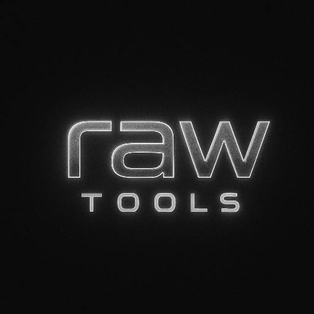 Produk RAW Tools | Shopee Indonesia