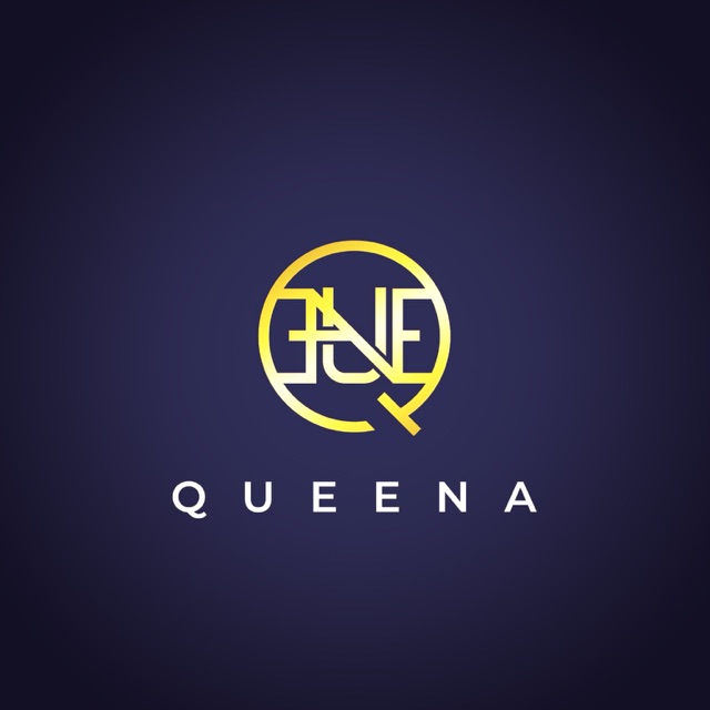 Produk Queen Project_ | Shopee Indonesia