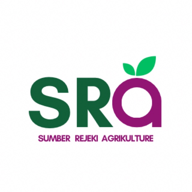 Produk SUMBER REJEKI AGRIKULTUR | Shopee Indonesia
