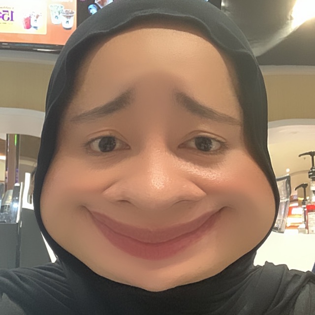 Produk Rumiii | Shopee Indonesia