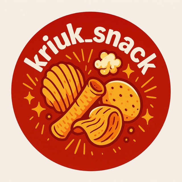 Produk kriuk_snack | Shopee Indonesia