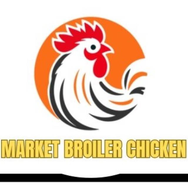 Produk MARKET BROILER CHICKEN | Shopee Indonesia