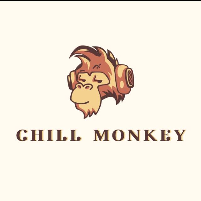 Produk chillmonkey | Shopee Indonesia