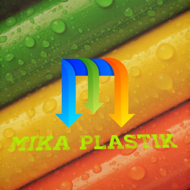 Produk Mika_Plastik | Shopee Indonesia