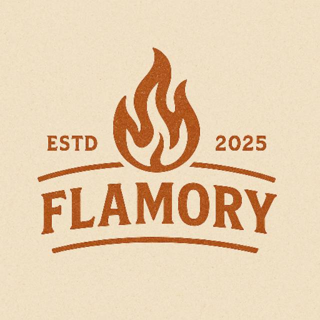 Produk Flamory | Shopee Indonesia