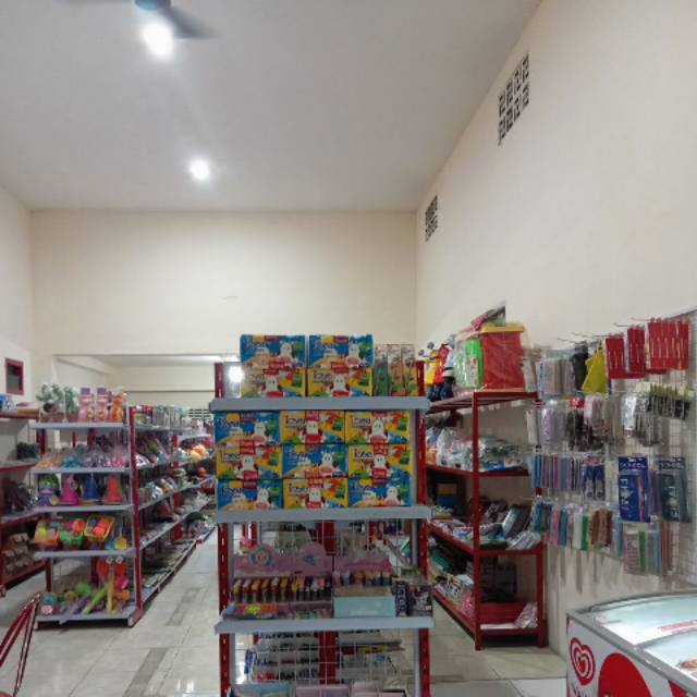 Produk Toko Buton Toys | Shopee Indonesia