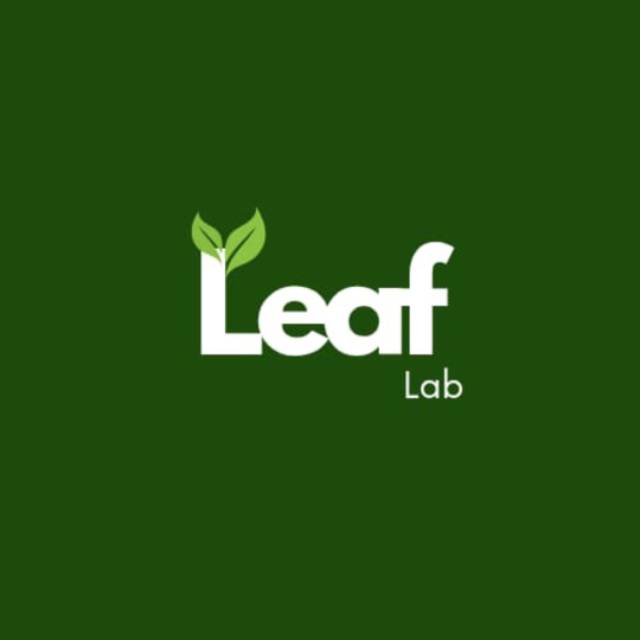 Produk LeafLab | Shopee Indonesia
