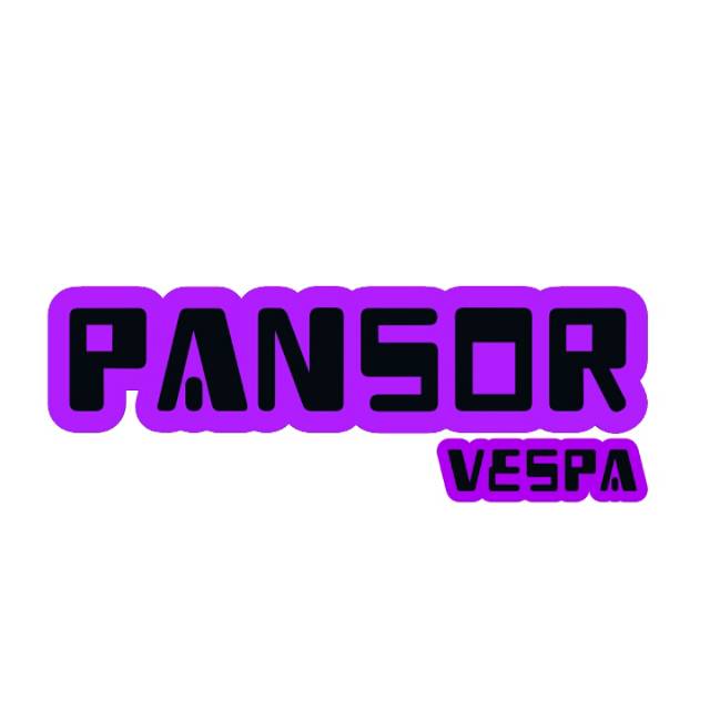 Produk pansor_vespa | Shopee Indonesia