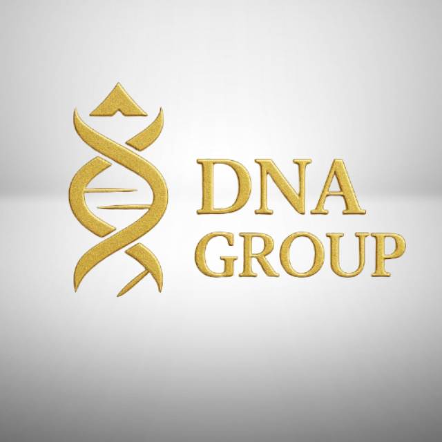 Produk DNA_GROUP_SR12 | Shopee Indonesia