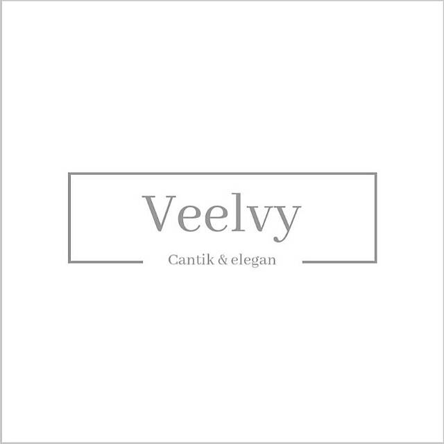 Produk Velvy Store | Shopee Indonesia