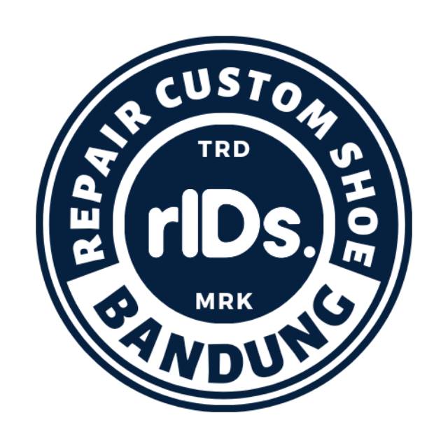 Produk rIDs.official | Shopee Indonesia