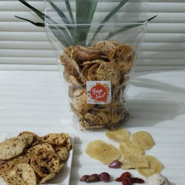 Produk isoma | Shopee Indonesia