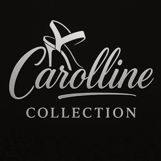 Produk Carolline_Collection | Shopee Indonesia