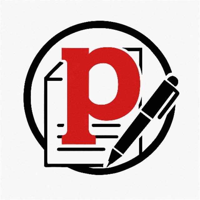 Produk PenUp Store | Shopee Indonesia