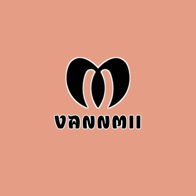 Produk Vanmi Fashion | Shopee Indonesia