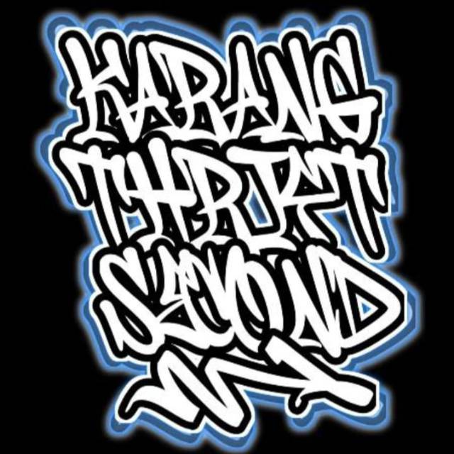 Produk rafa Fauzan ramadhan | Shopee Indonesia