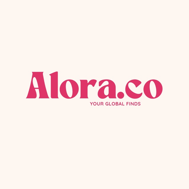 Produk Alora.co Store | Shopee Indonesia