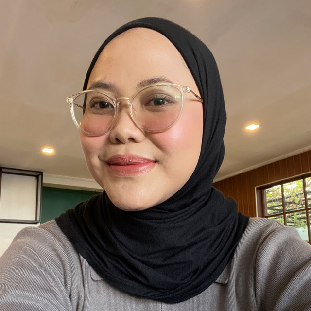 Produk skinco | Shopee Indonesia