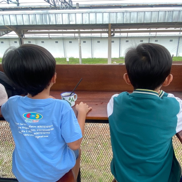 Produk Shaka Beads | Shopee Indonesia