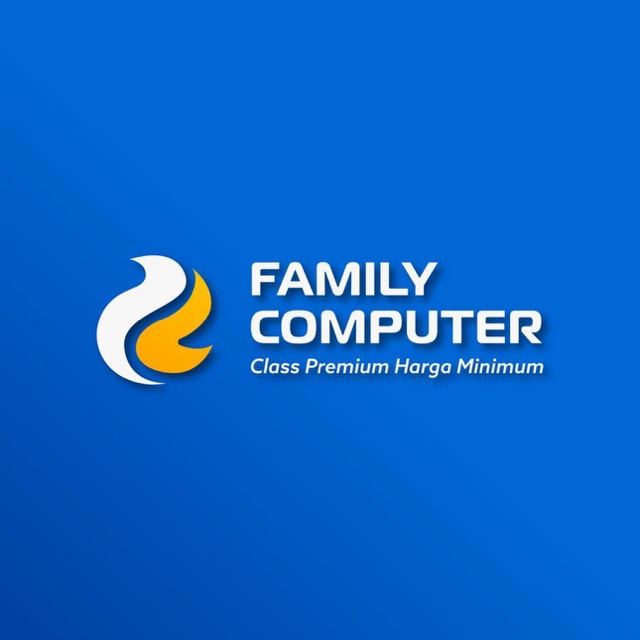 Produk Computerfamily_medan | Shopee Indonesia